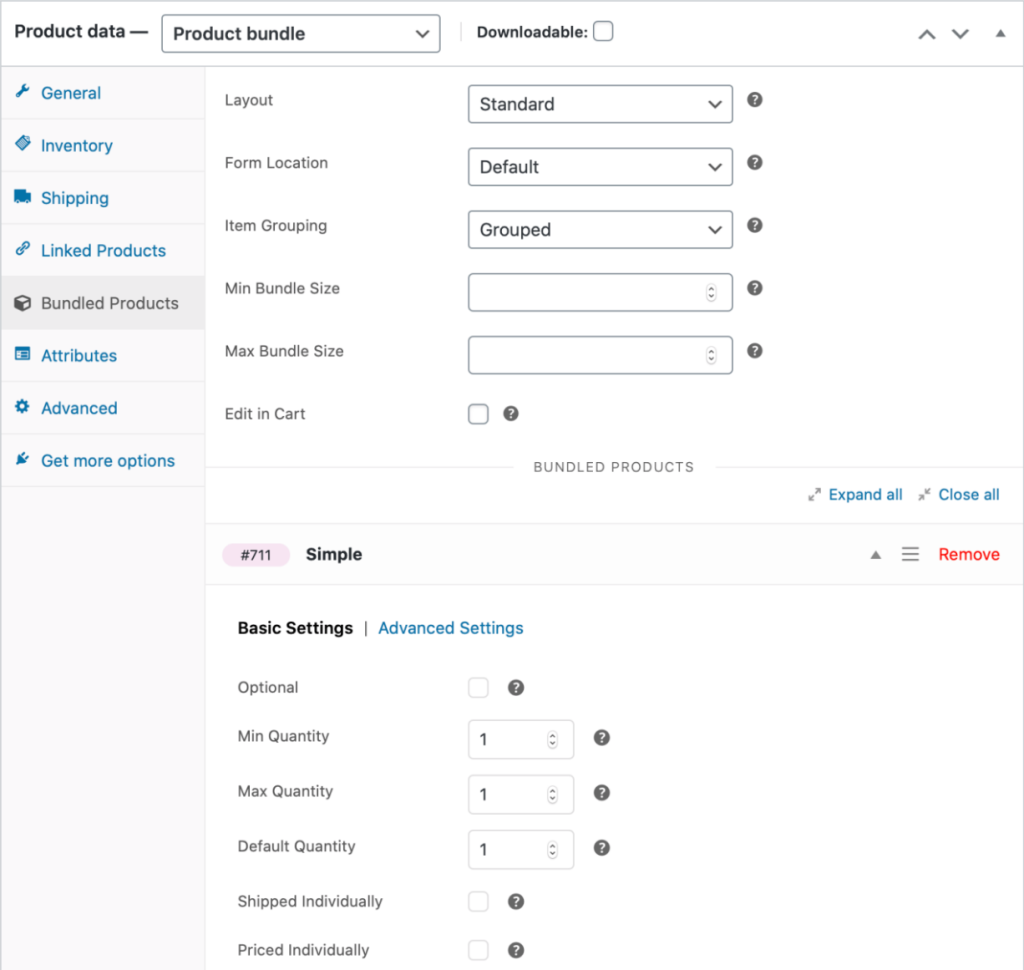 11 Best WordPress Ecommerce Plugins For Your Store in 2022 - WP Links