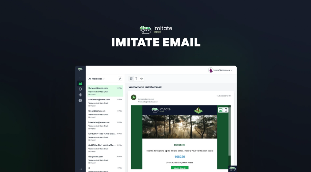 Best tools for developers and teams to easily test email flows - WP Links