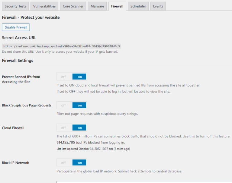 What does Roblox error code 285 mean? – WP Links