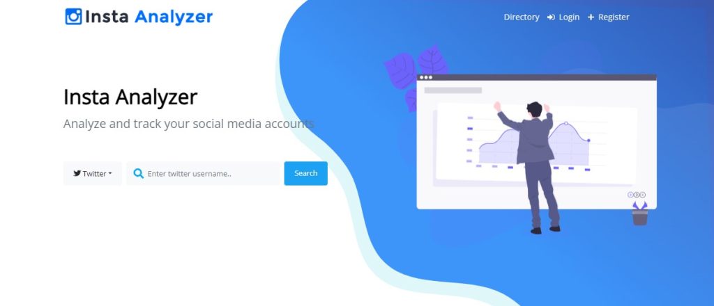 Gramhir: The Instagram Analytics Tool You Need To Know - WP Links