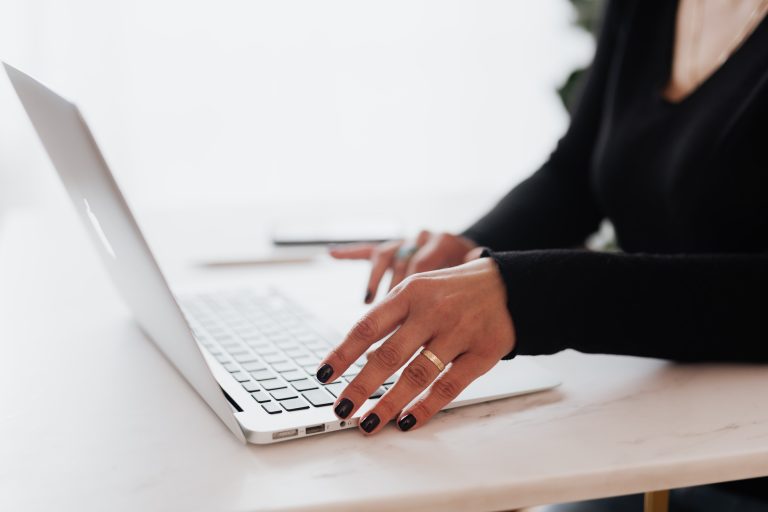 The Ultimate Guide To Creating Numbered Lists In Markdown For Better Content Structure Wp Links 8580