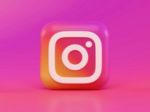 What do the Symbols and Icons Mean on Instagram - WP Links