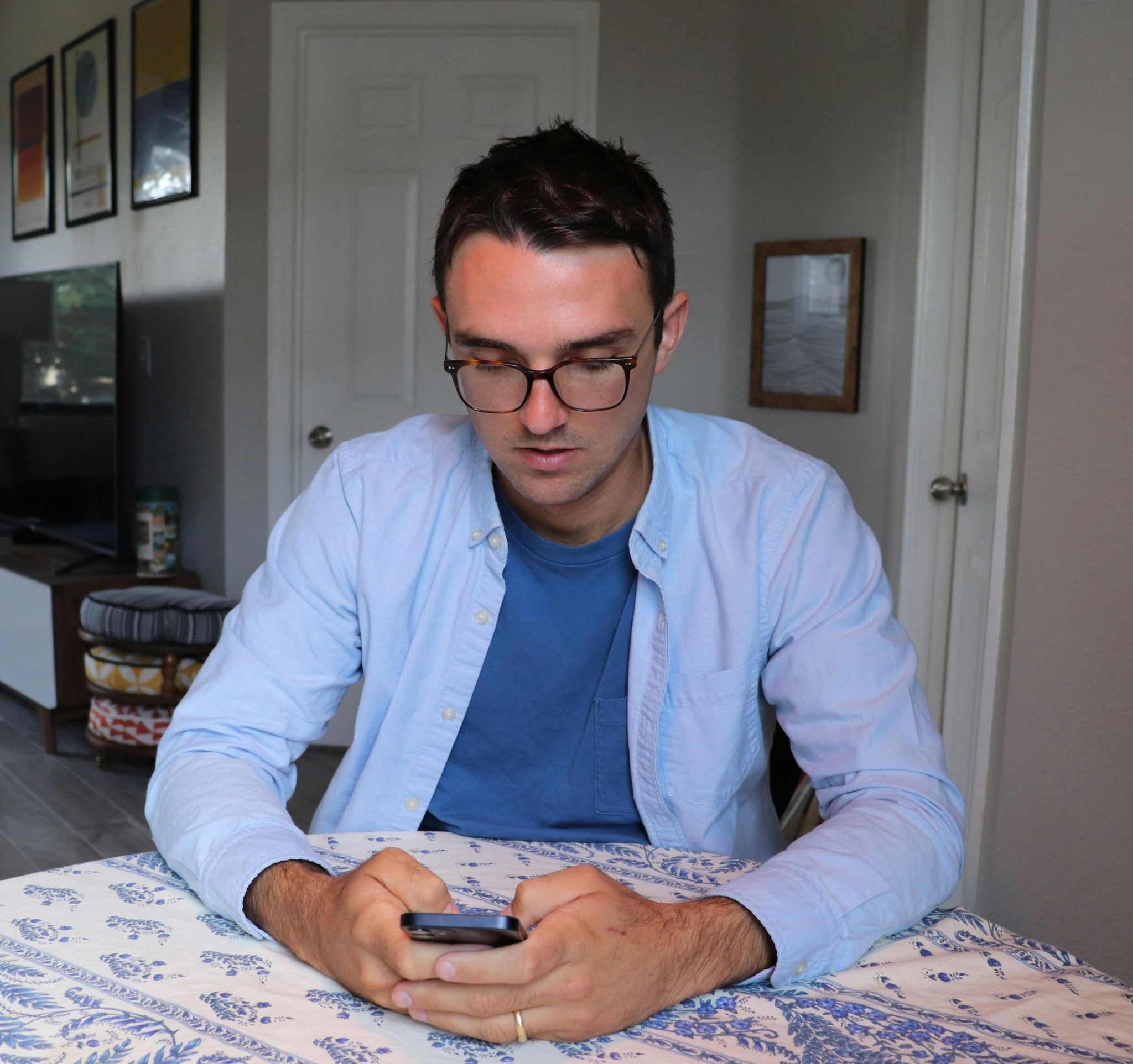 Can someone's Snap score go up if they aren't active? - WP Links