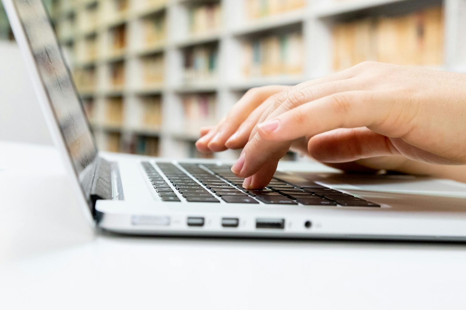 Why is my iPhone saying your network settings prevent content from ...