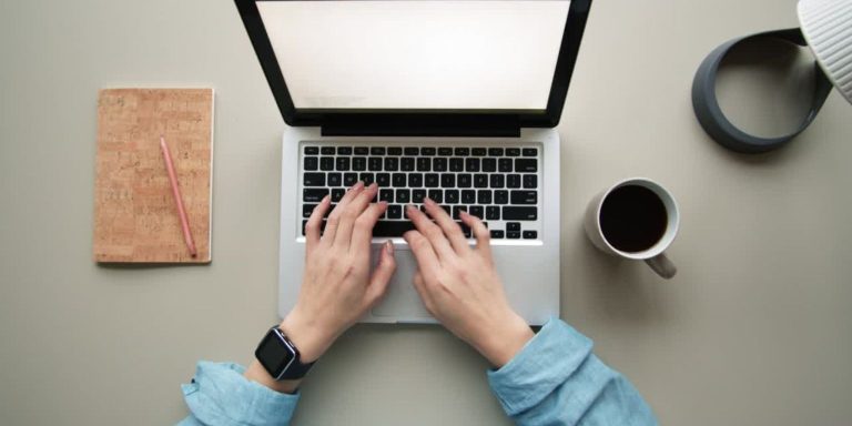 Fix: Can’t Change Resolution in NVIDIA Control Panel - WP Links