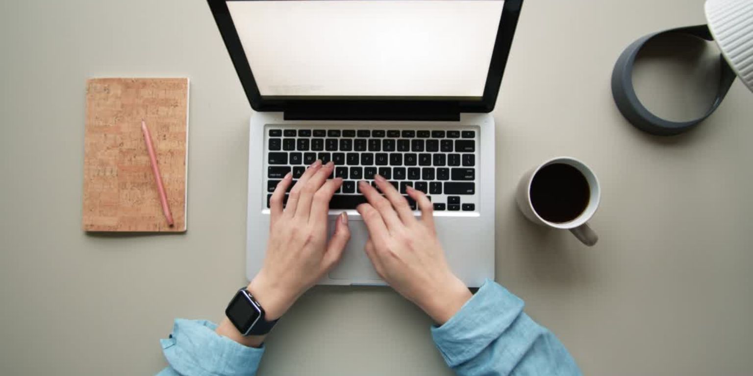 Fix: Can’t Change Resolution in NVIDIA Control Panel - WP Links