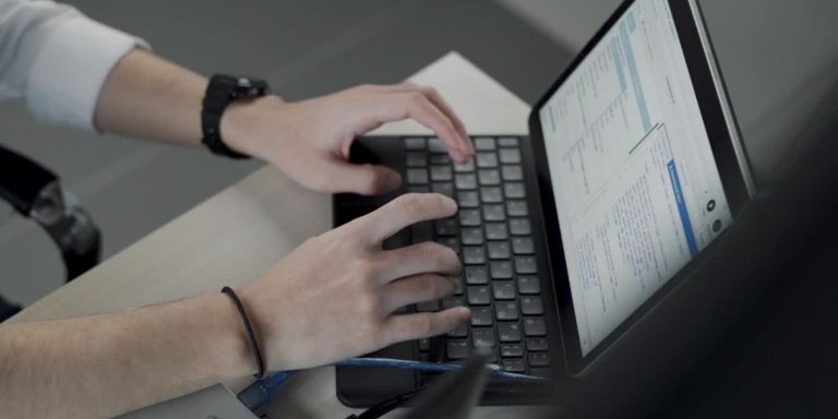 Java Error Could Not Find Or Load Main Class Fix It Now Wp Links