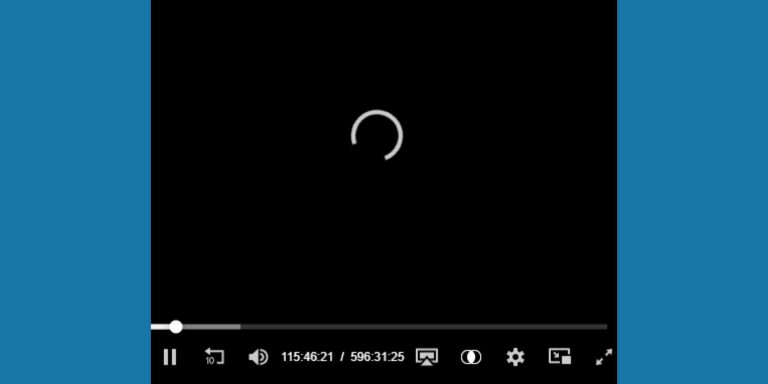 What Is the Longest Video on YouTube? Explained - WP Links