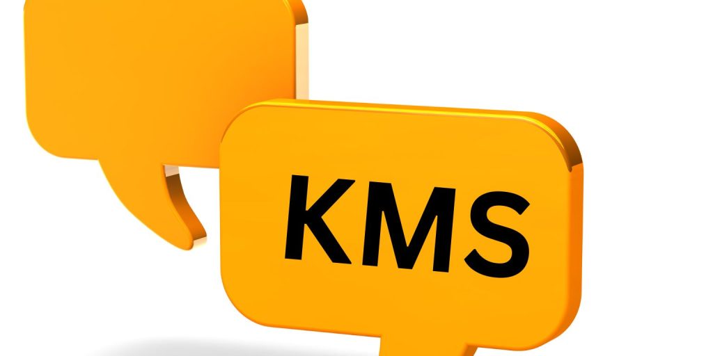KMS Meaning: What It Stands for in Texting - WP Links