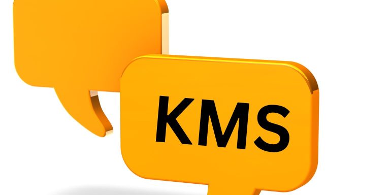 KMS Meaning: What It Stands for in Texting - WP Links