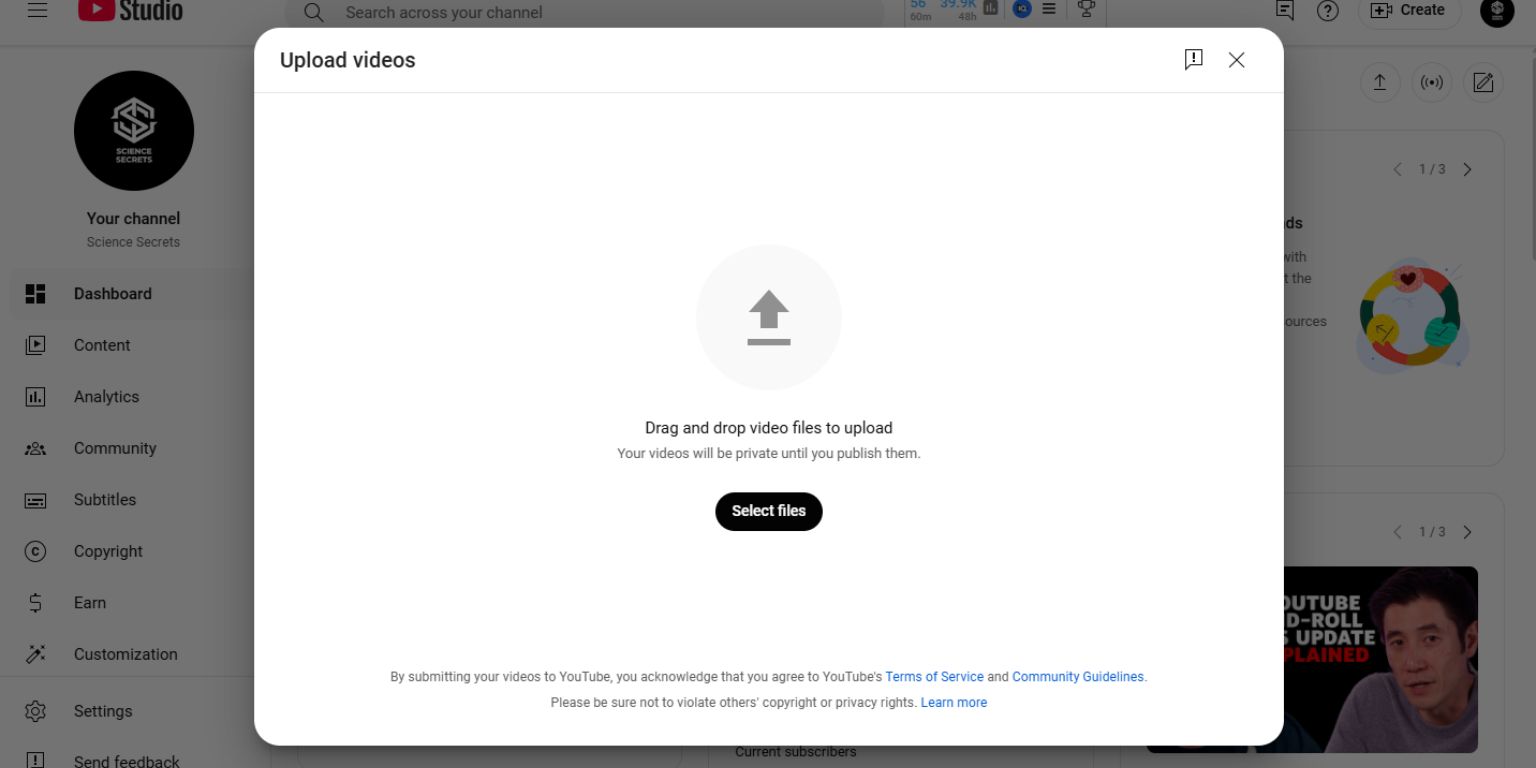 What Is the Longest Video on YouTube? Explained - WP Links