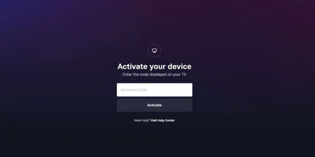 Activate Tubi on Any Device Easily with tubi.tv/activate - WP Links