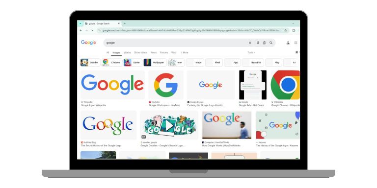 What Is Google Images and How Does It Work? Explained Simply - WP Links