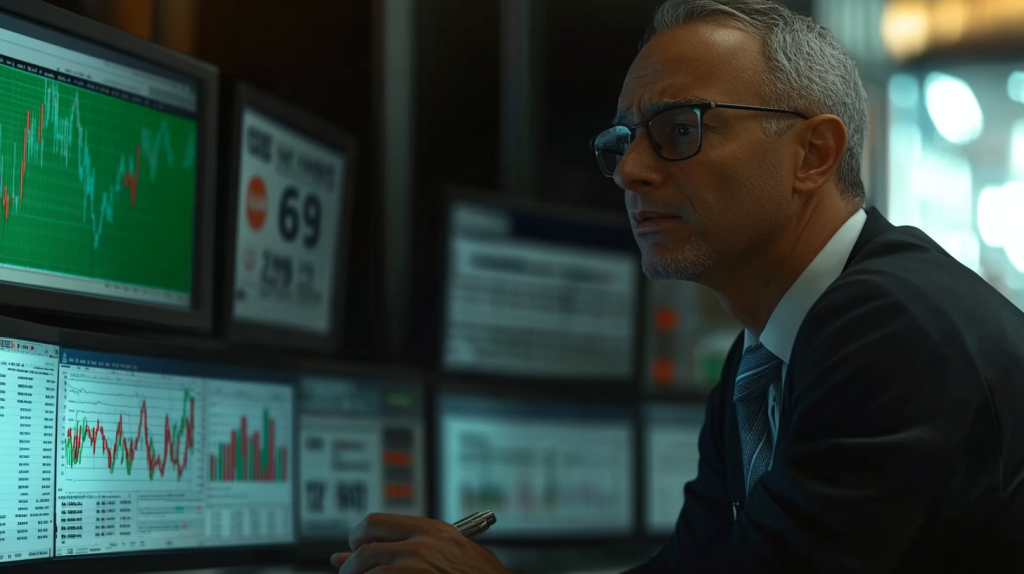 How to Create Custom Scripts for Trading Bots Using AI Models - WP Links