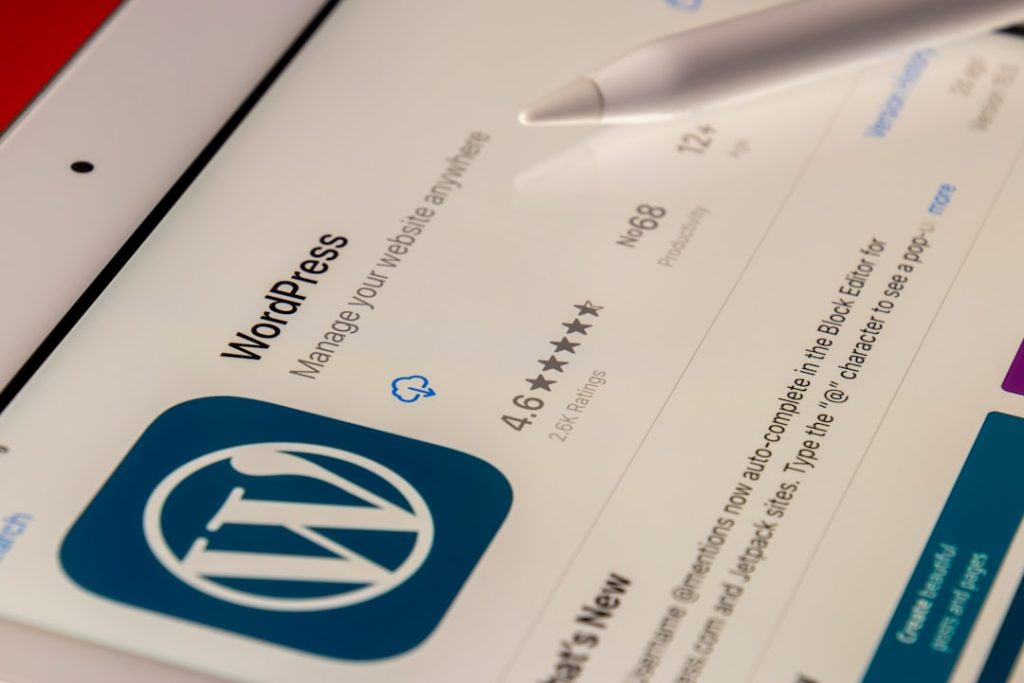 Switching Up Your WordPress Site Language: A Step-By-Step Tutorial - WP Links