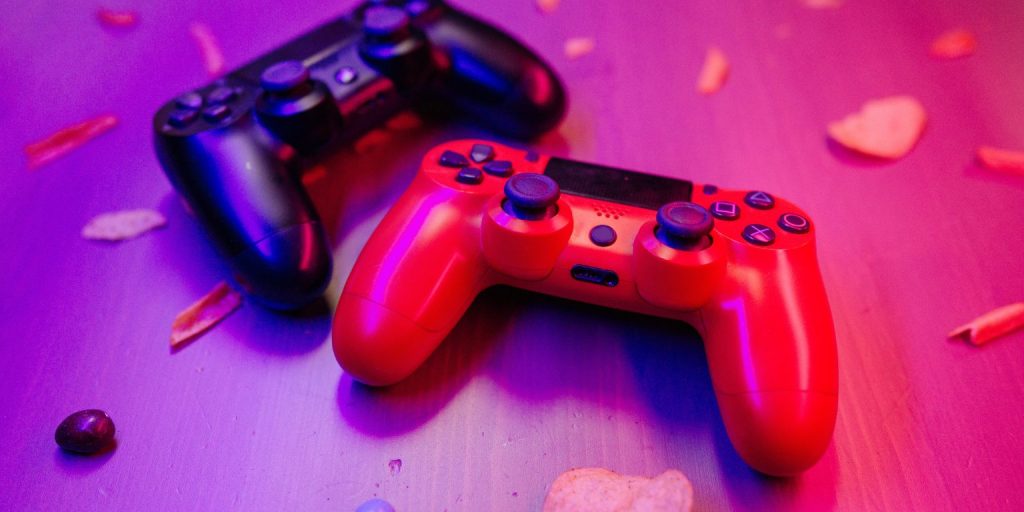 What GG Means in Online Games and How to Use It Properly - WP Links