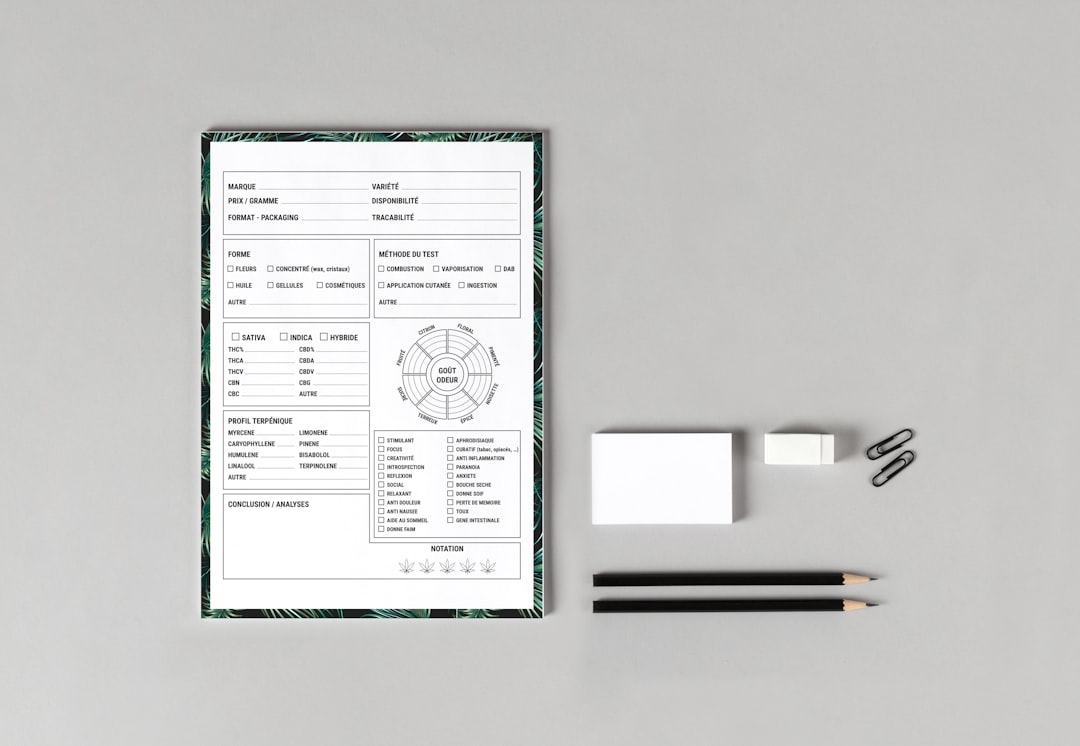Top 4 Micro-Automation Sheets Tools (Rows Automations, Google Apps ...