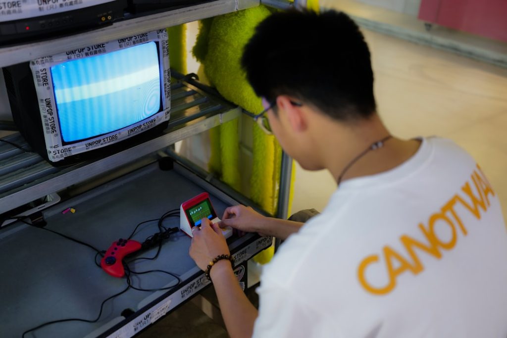 MUI Meaning: Multilingual User Interface - WP Links