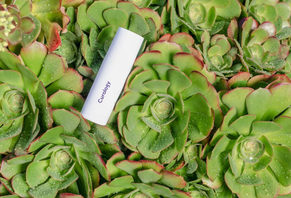 The Mighty Amazon Overall Pick Badge: What It Means and How You Can Win ...