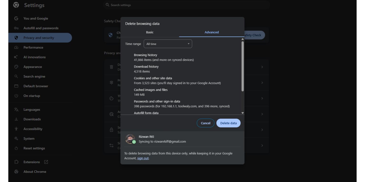 Paramount+ Error 3005: What It Means and How to Stop It