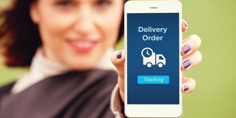 FedEx Tracking Explained: How to Monitor Your Package’s Journey