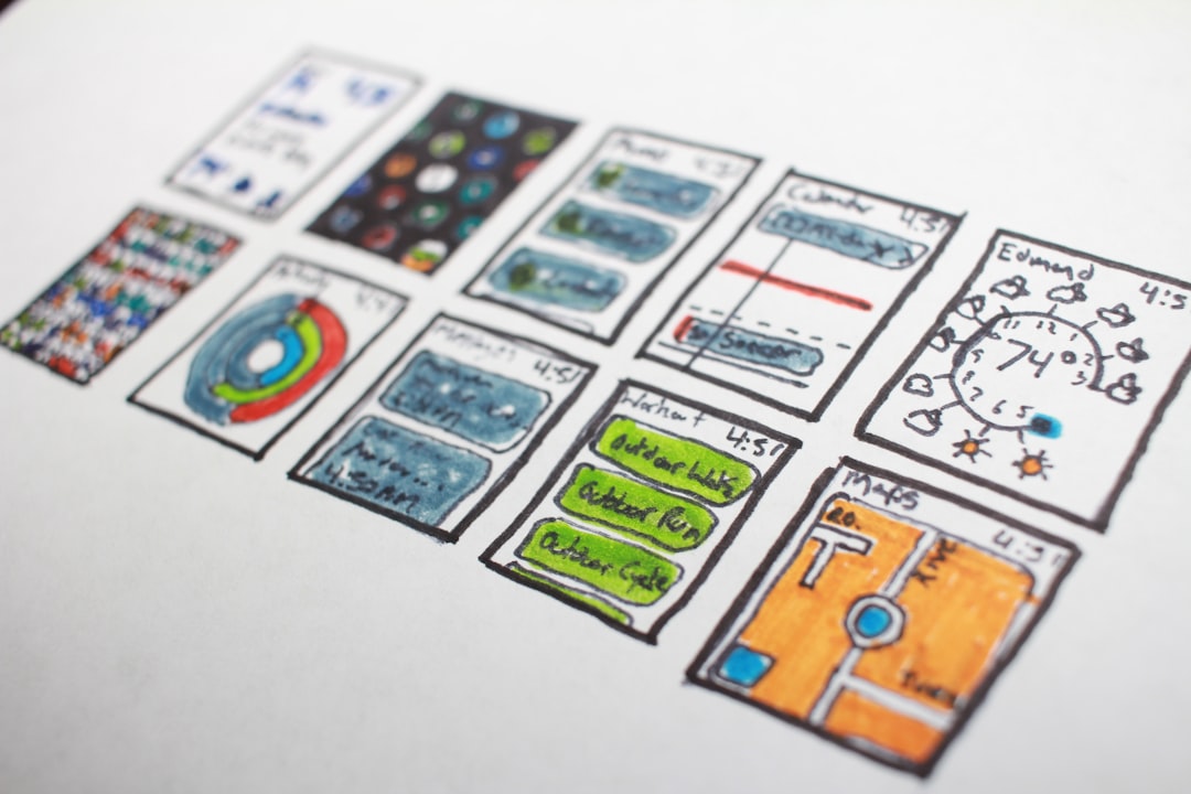 Business Card Apps That Excel for HR Professionals Managing Employer Branding - WP Links