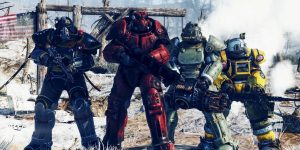Is Fallout 76 Cross-Platform? What Players Need to Know