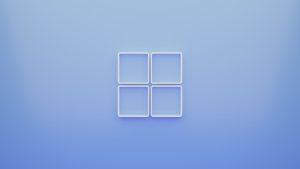 How to Fix Error 0x80070021 on Windows - WP Links