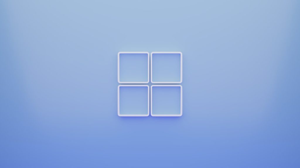 How to Open a XAMPP File: Complete Guide - WP Links