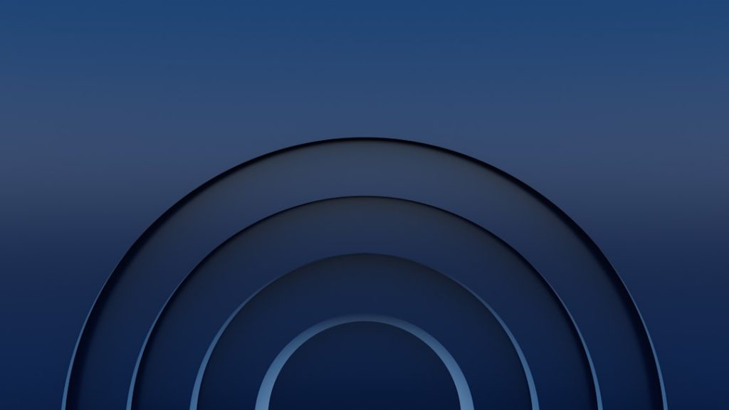 What does Roblox error code 285 mean? - WP Links