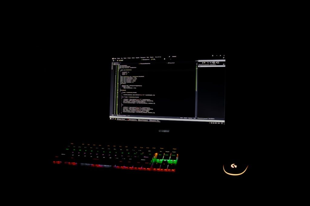How to Format and Indent XML Files in Notepad - WP Links