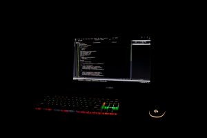 How to Format and Indent XML Files in Notepad - WP Links