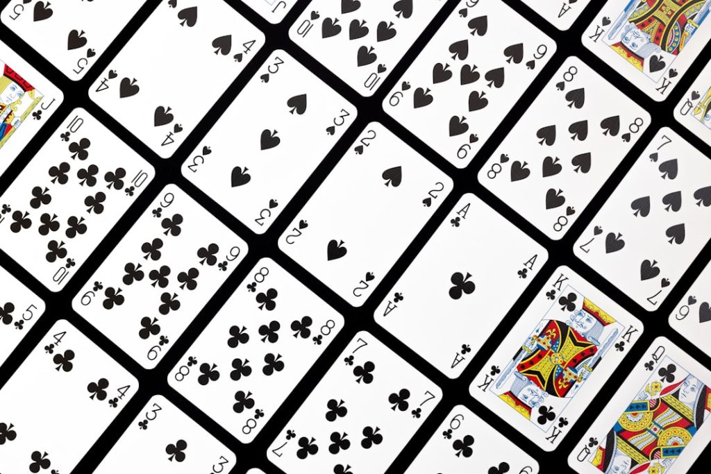 Sudoku XY-Wing Explained: Pattern Recognition, Steps, and Examples - WP ...