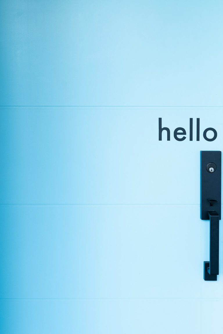 Motorola G Pure Specifications: Basic Phone Review - WP Links