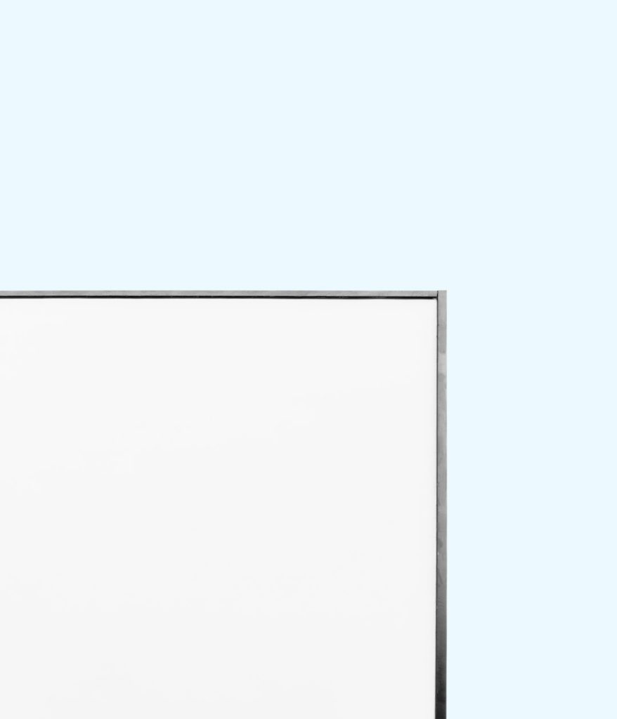 What Is an INI File? Format, Structure, and Examples Explained - WP Links