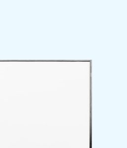 What Is an INI File? Format, Structure, and Examples Explained - WP Links