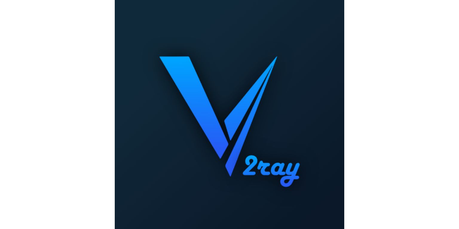 What Is V2Ray and How Does It Work