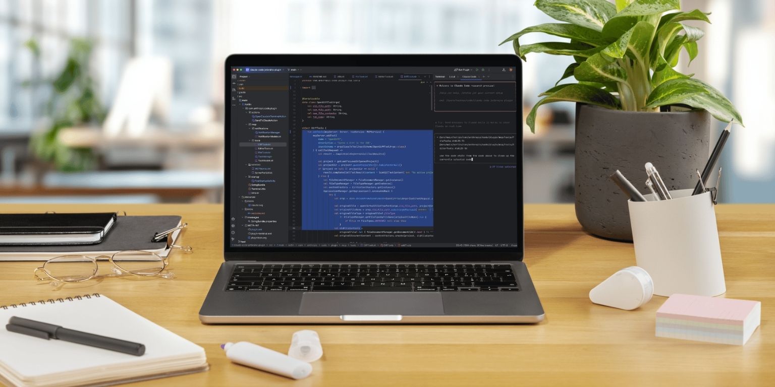How to Fix Claude Code Error When Editing Files?