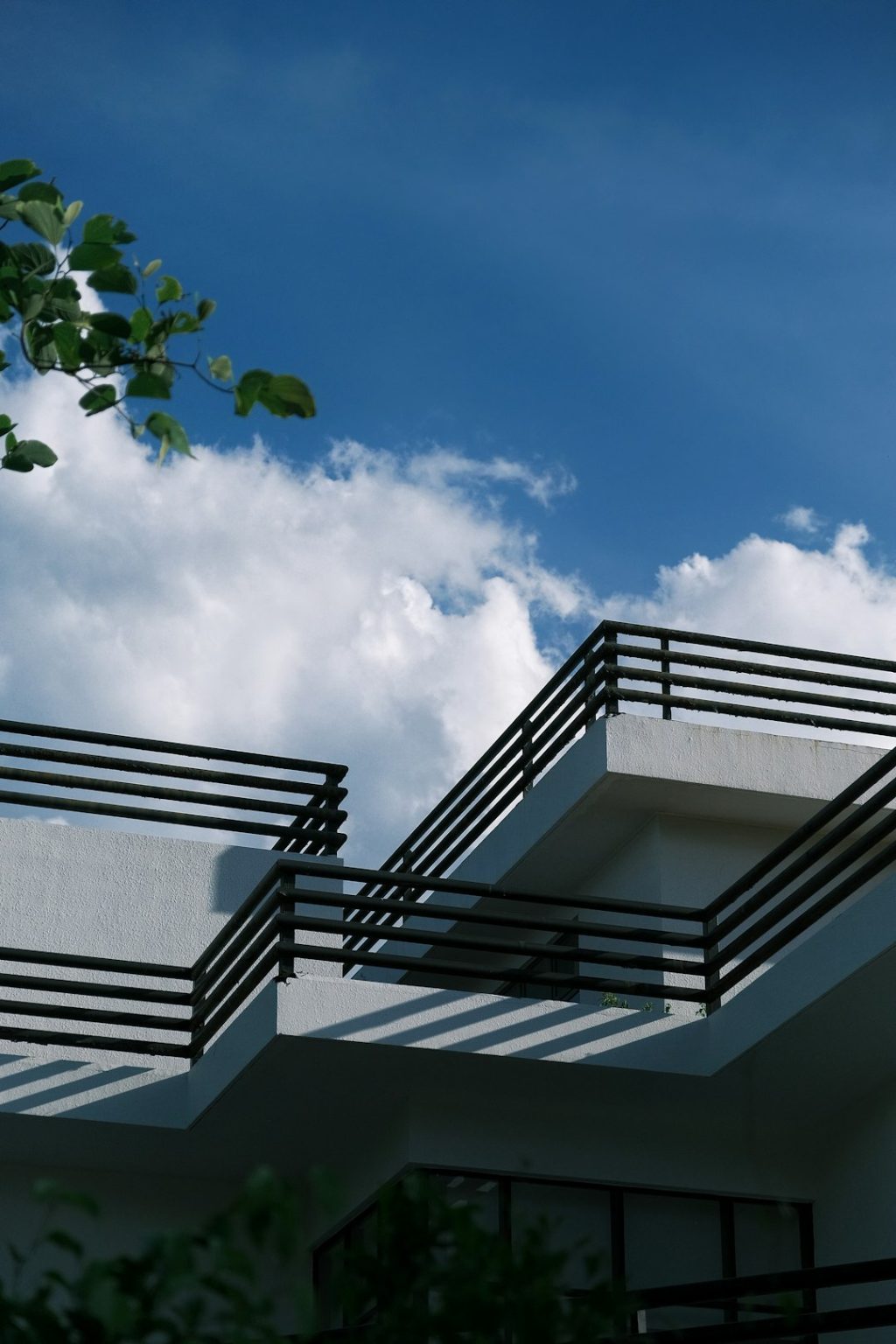 How to Print a Receipt from Amazon: A Step-by-Step Guide - WP Links