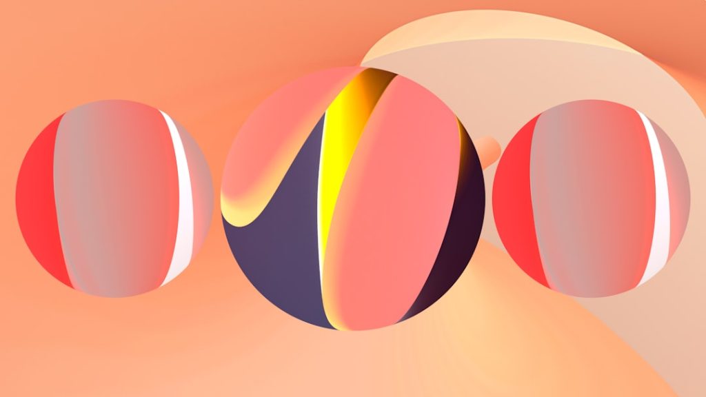 Logo and Favicon Cohesion: Tiny Yet On-Brand - WP Links