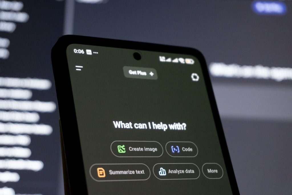How to Fix the “Checking Your Browser Before Accessing eBay” Message When It Gets Stuck - WP Links