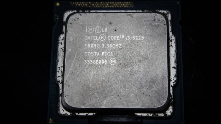 Windows 11 24H2 CPU Support List: Intel, AMD & Qualcomm - WP Links