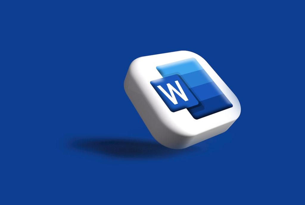 Bluehost WordPress Auto-Update Breaking Themes and the Rollback + File ...