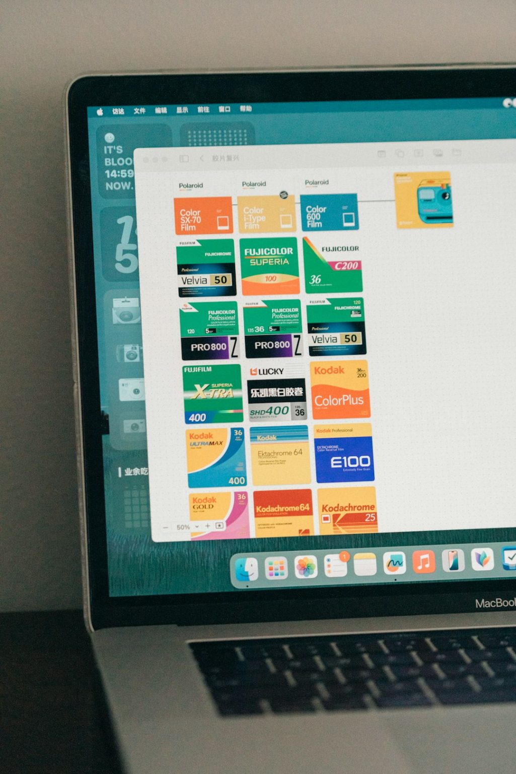 How to Format and Indent XML Files in Notepad - WP Links